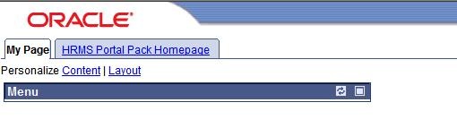 yash's Peoplesoft blog